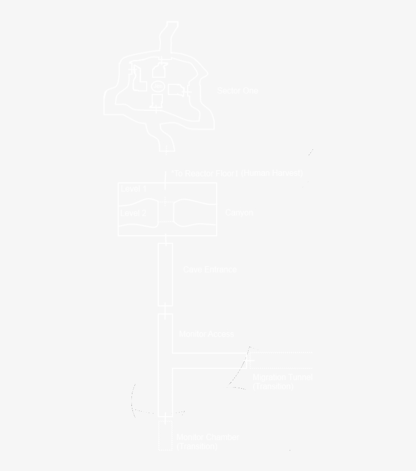 Vengeance-map - Free Transparent PNG Download - PNGkey