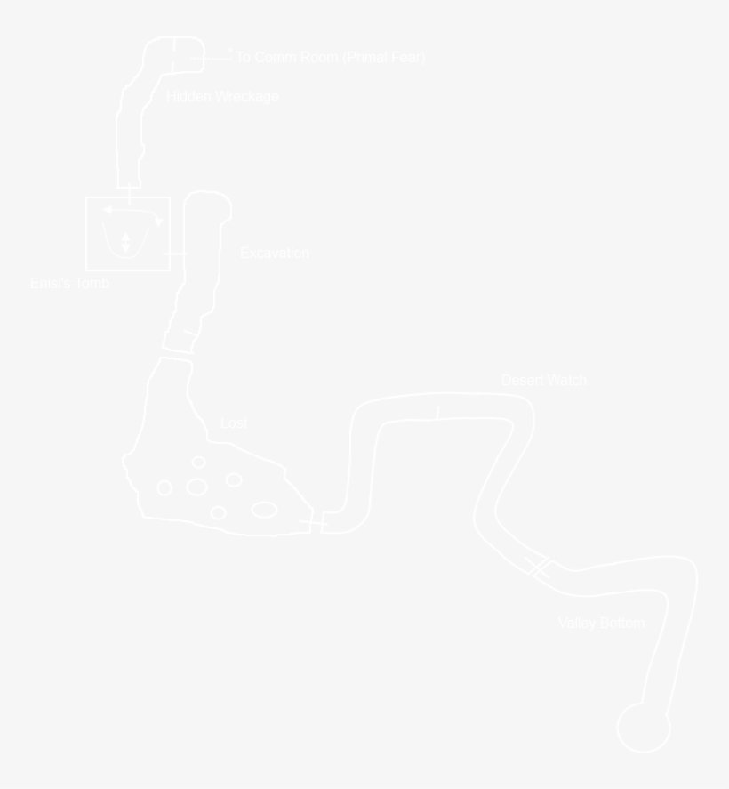 Excavation-map - Free Transparent PNG Download - PNGkey