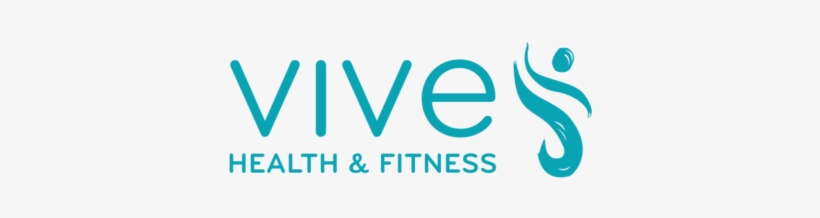 Vive Logo - Free Transparent PNG Download - PNGkey
