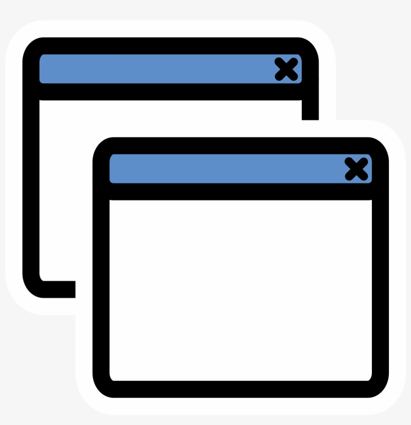 This Free Icons Png Design Of Primary Package Development - Free ...