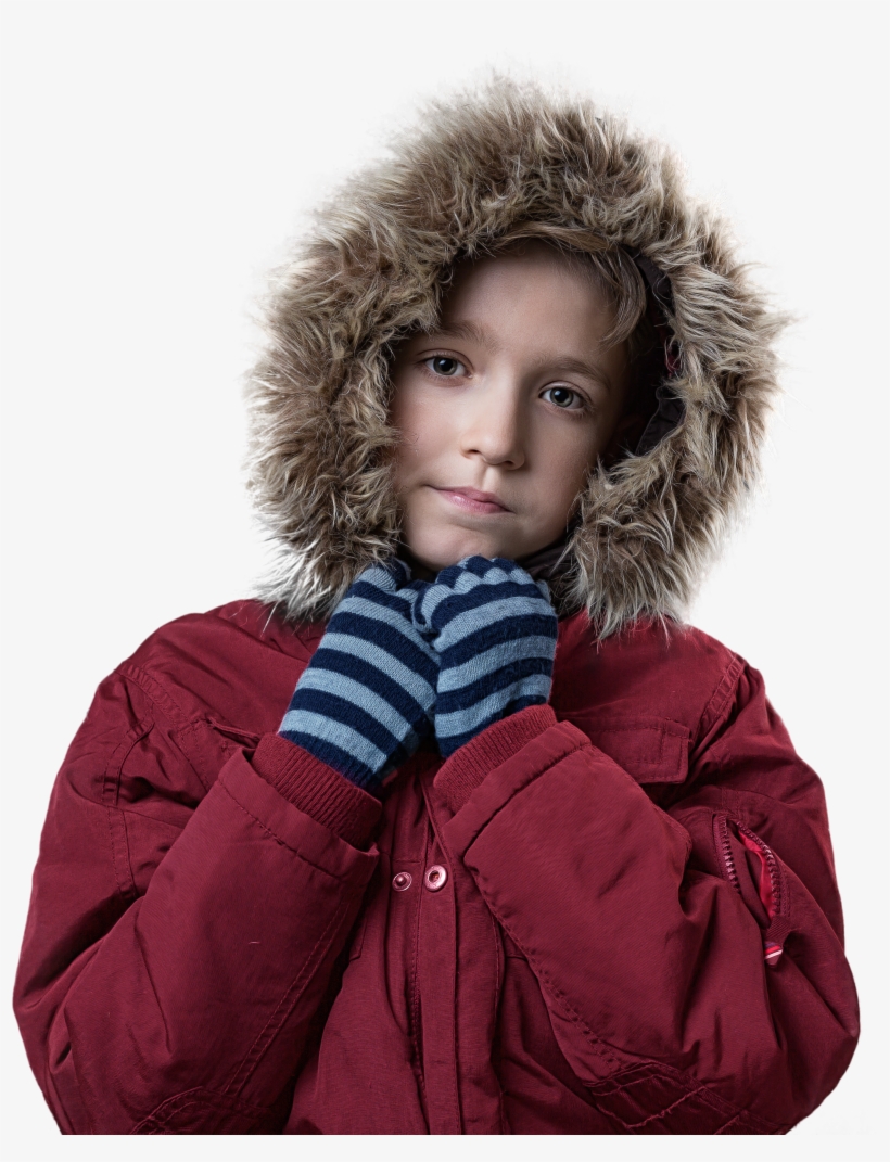 Gabe-png - Free Transparent PNG Download - PNGkey