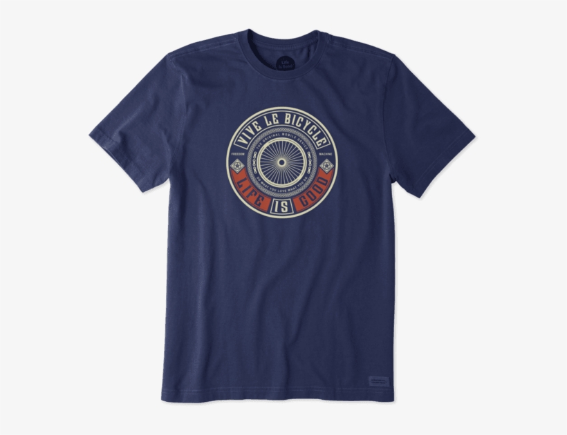 Vive Logo Png - Free Transparent PNG Download - PNGkey