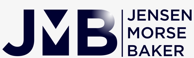 Gabe Png - Free Transparent PNG Download - PNGkey