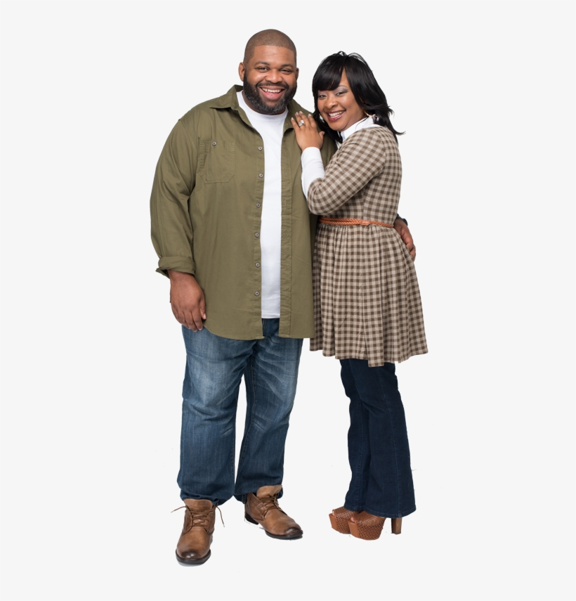 Reggie London Royal - Free Transparent PNG Download - PNGkey