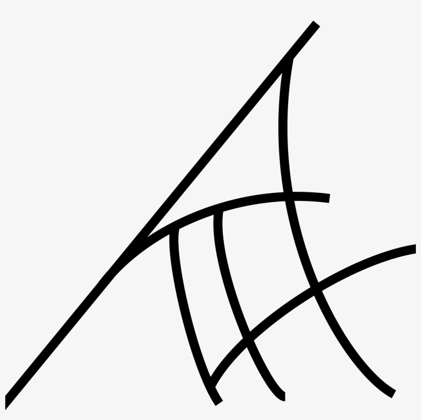 Gabe - Free Transparent PNG Download - PNGkey