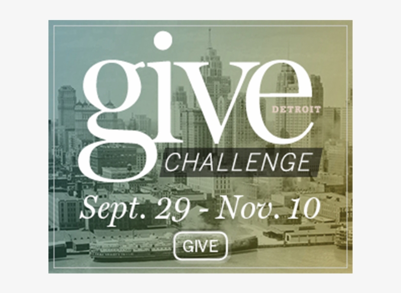 Vive Logo Png - Free Transparent PNG Download - PNGkey