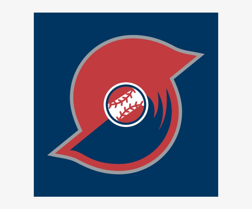 Spinners Png - Free Transparent PNG Download - PNGkey