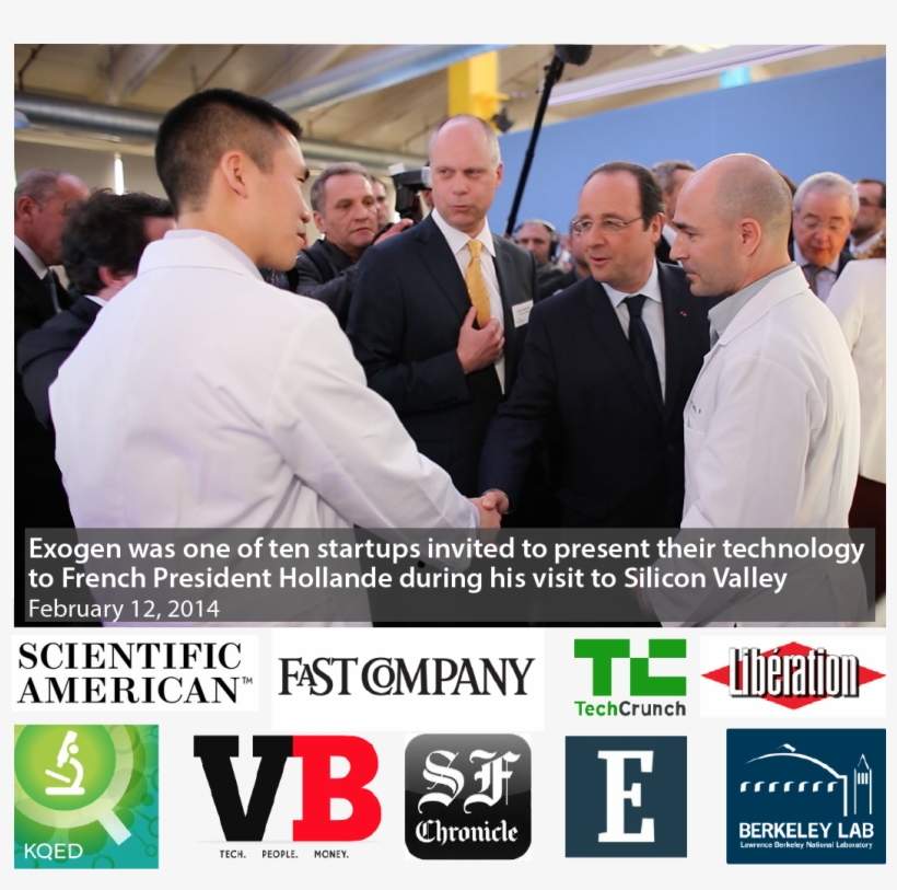 Selected Media Coverage - Free Transparent PNG Download - PNGkey