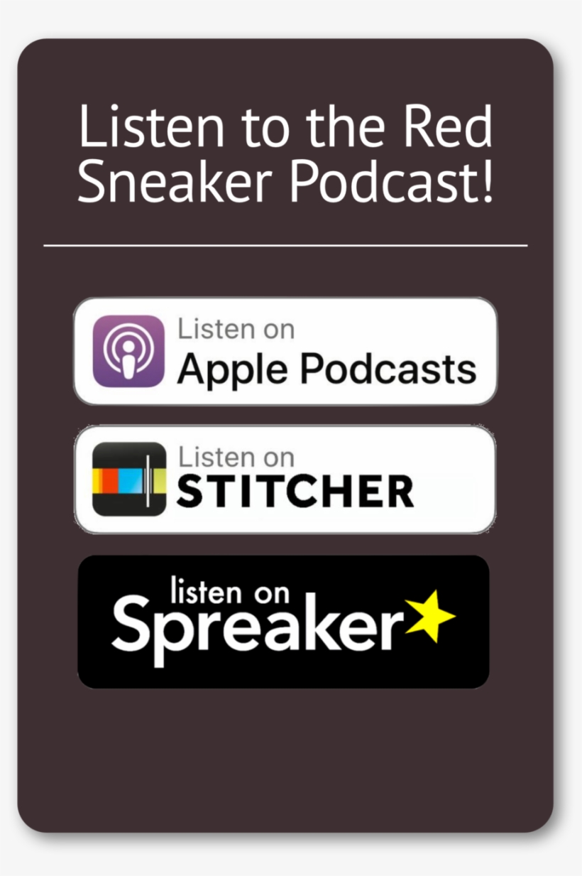 Events - Free Transparent PNG Download - PNGkey