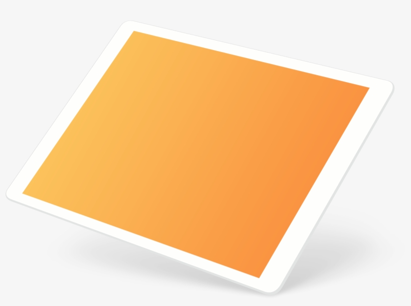 Indie Png - Free Transparent PNG Download - PNGkey