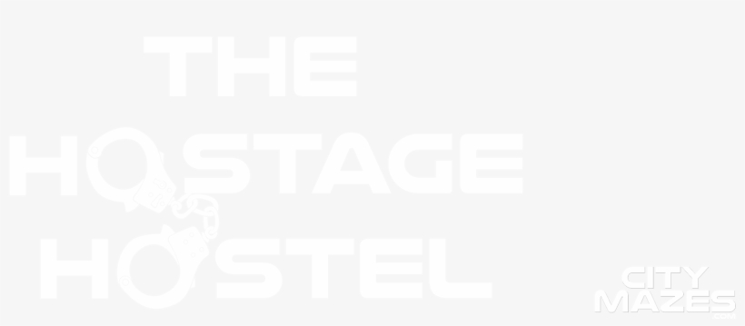 Hostage-hostel - Free Transparent PNG Download - PNGkey
