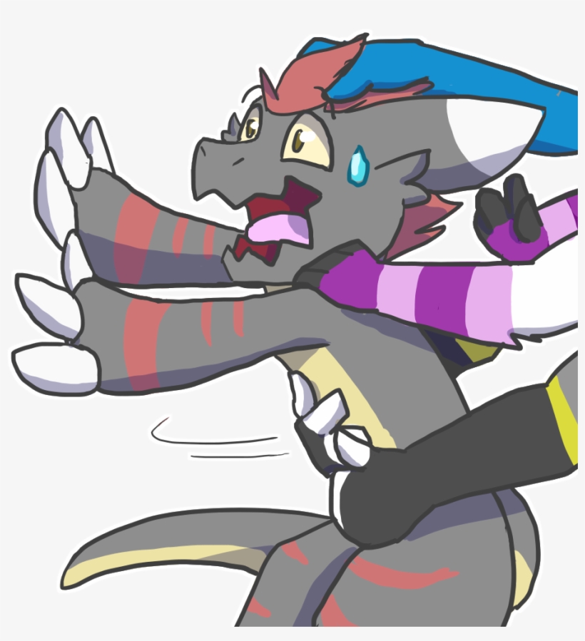 Hostage Png - Free Transparent PNG Download - PNGkey