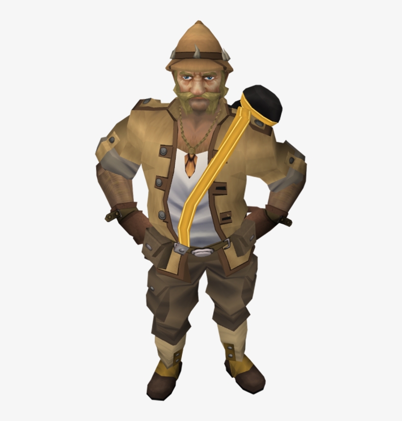 'reggie' - Free Transparent PNG Download - PNGkey