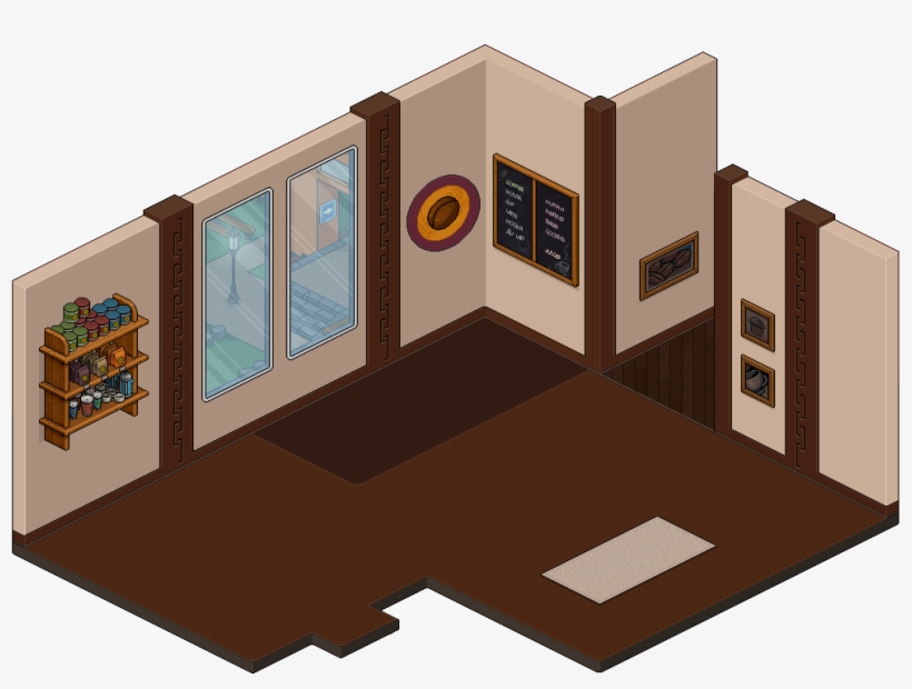 Unknown - Free Transparent PNG Download - PNGkey