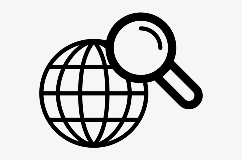 Unknown - Free Transparent PNG Download - PNGkey