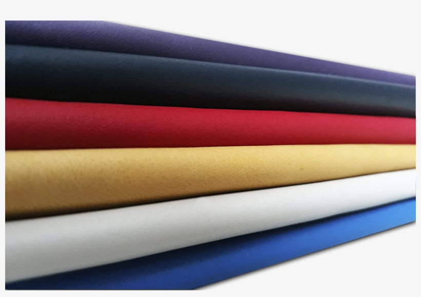 Strap Leather - Free Transparent PNG Download - PNGkey