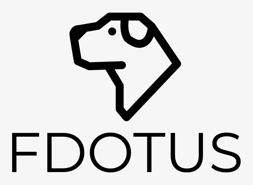 Unknown - Free Transparent PNG Download - PNGkey