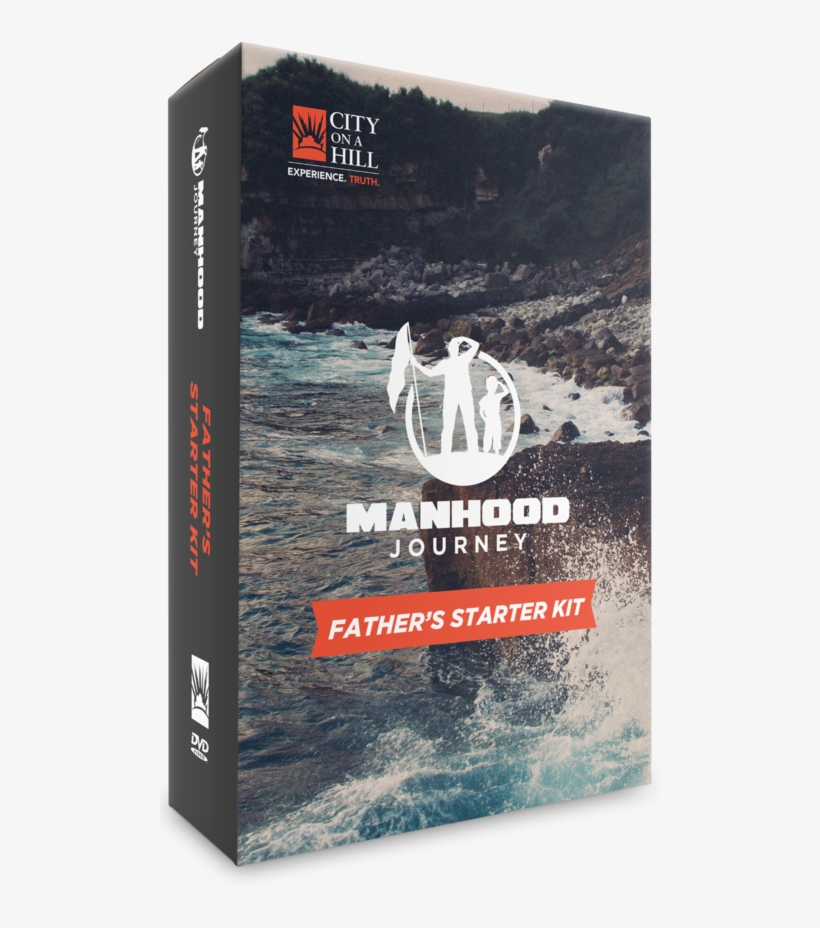 Spreaker Logo Png - Free Transparent PNG Download - PNGkey