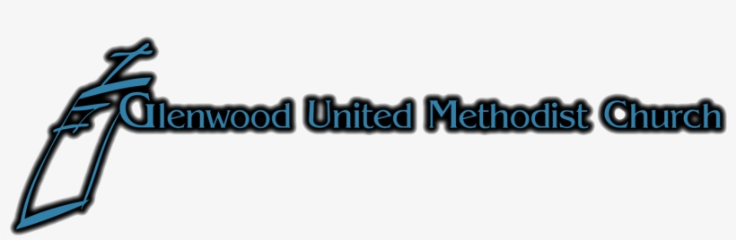 Spreaker Logo Png - Free Transparent PNG Download - PNGkey