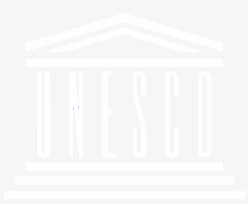 Unesco Png - Free Transparent PNG Download - PNGkey