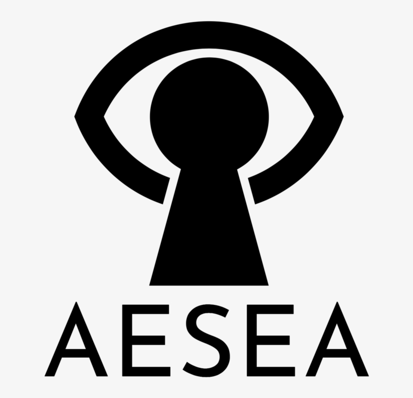 Unknown - Free Transparent PNG Download - PNGkey