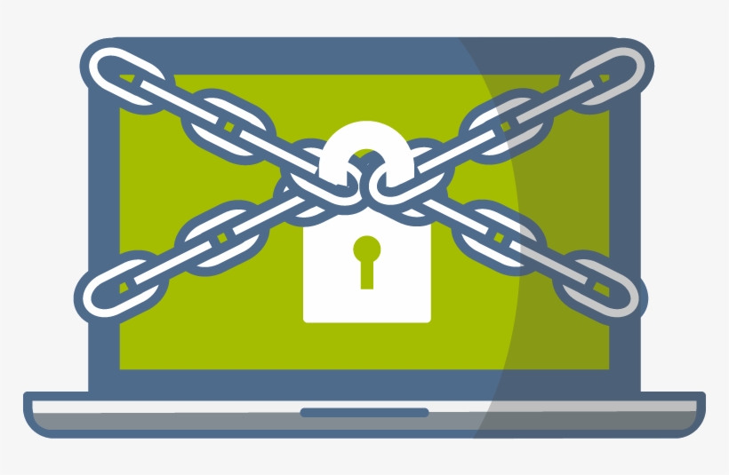 Hostage Png - Free Transparent PNG Download - PNGkey