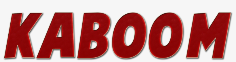 Kaboom Is Hack And Slash Game Placed In A Post-apocalyptic - Free ...