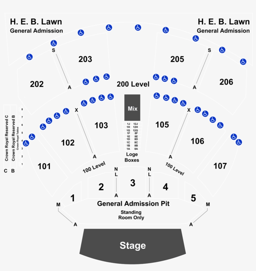 The 1975 Png - Free Transparent PNG Download - PNGkey
