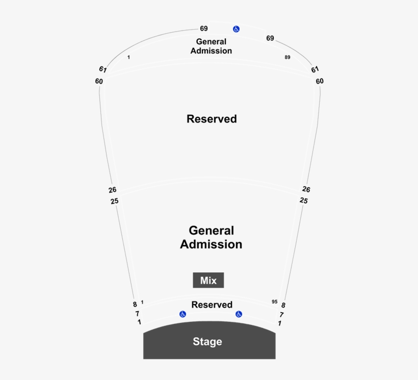 The 1975 Png - Free Transparent PNG Download - PNGkey