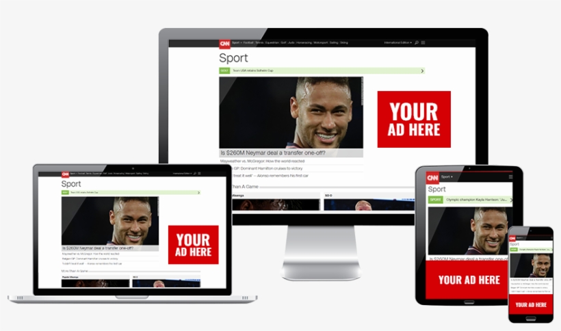 Cnn - Free Transparent PNG Download - PNGkey