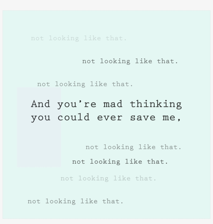 The 1975 Png - Free Transparent PNG Download - PNGkey