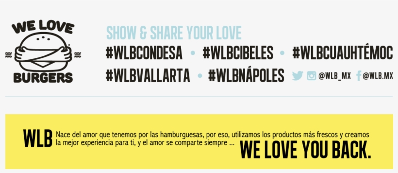 Comparte Png - Free Transparent PNG Download - PNGkey