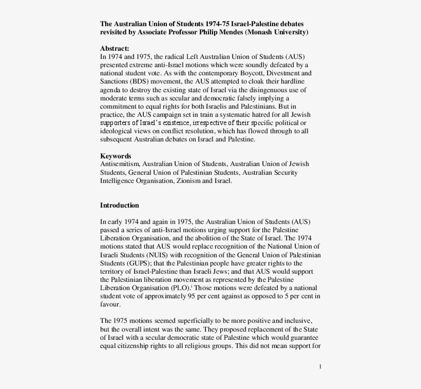 Pdf - Free Transparent PNG Download - PNGkey