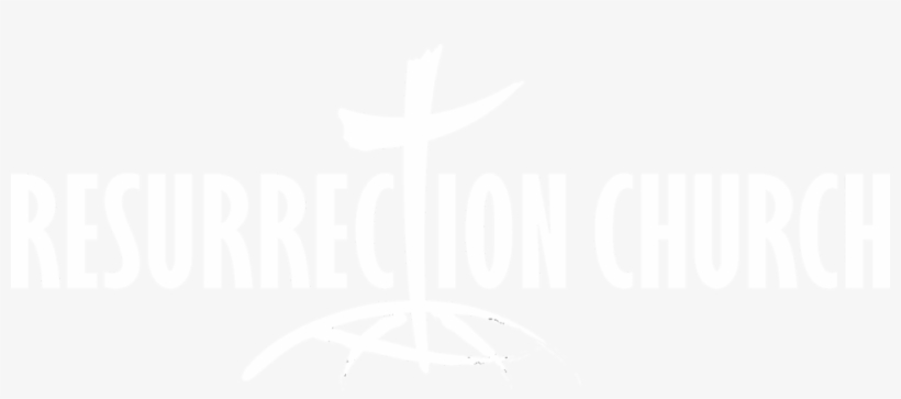 Resurrection Png - Free Transparent PNG Download - PNGkey