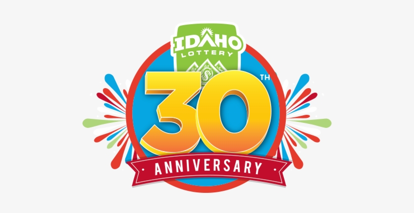 Check Tickets - Free Transparent PNG Download - PNGkey