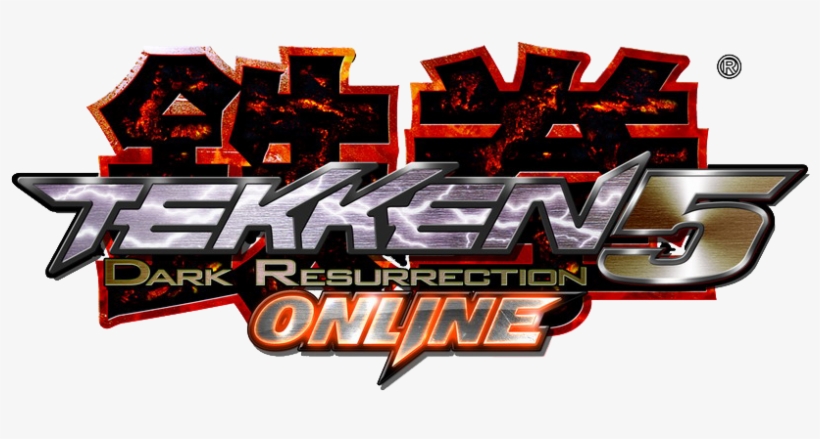 Resurrection Png - Free Transparent PNG Download - PNGkey