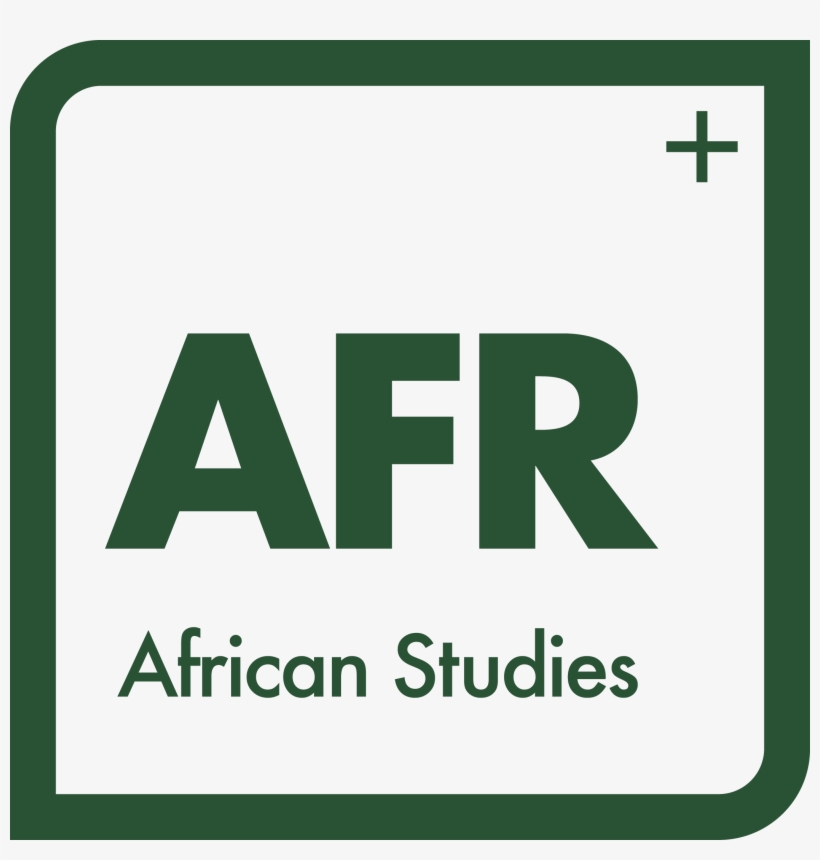 Afr Name 350 4c - Free Transparent PNG Download - PNGkey