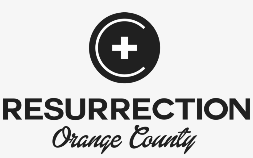 Resurrection Png - Free Transparent PNG Download - PNGkey