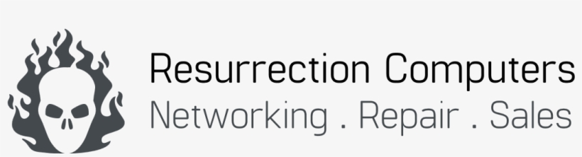 Resurrection Png - Free Transparent PNG Download - PNGkey