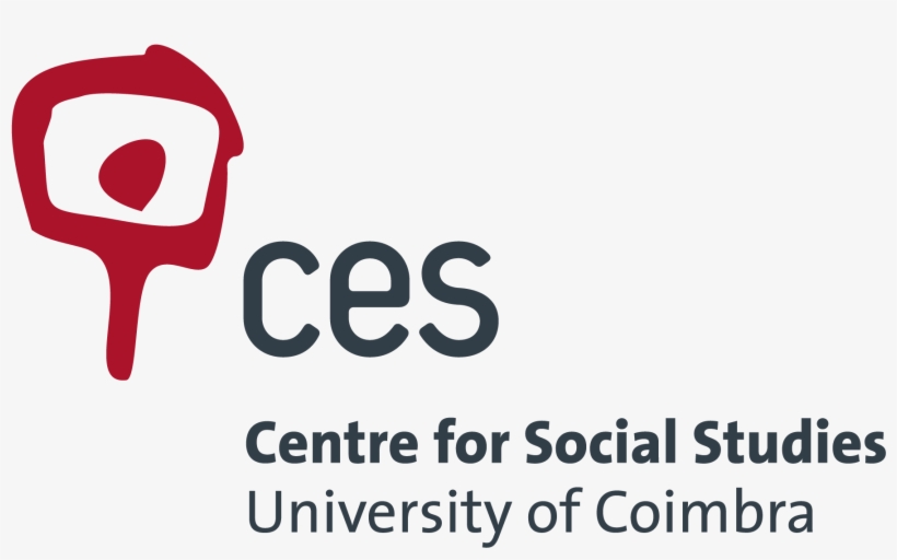 - Project Echoes - Free Transparent PNG Download - PNGkey