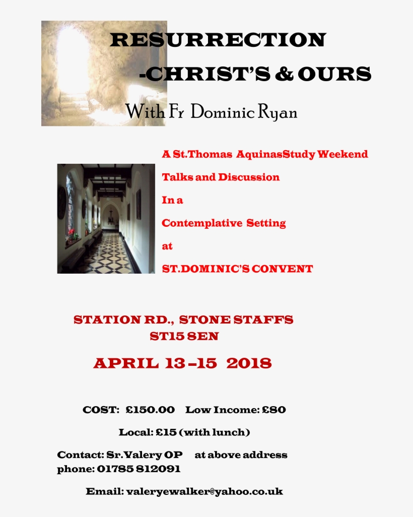 Resurrection Png - Free Transparent PNG Download - PNGkey