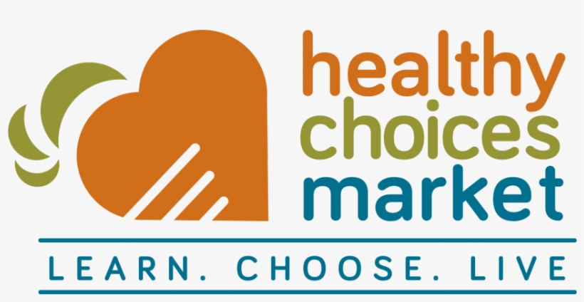 Proceeds Will Benefit Food Bank's Healthy Choices Market - Free ...