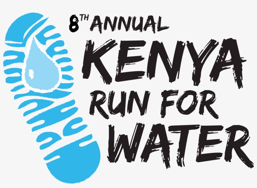 Events - Free Transparent PNG Download - PNGkey