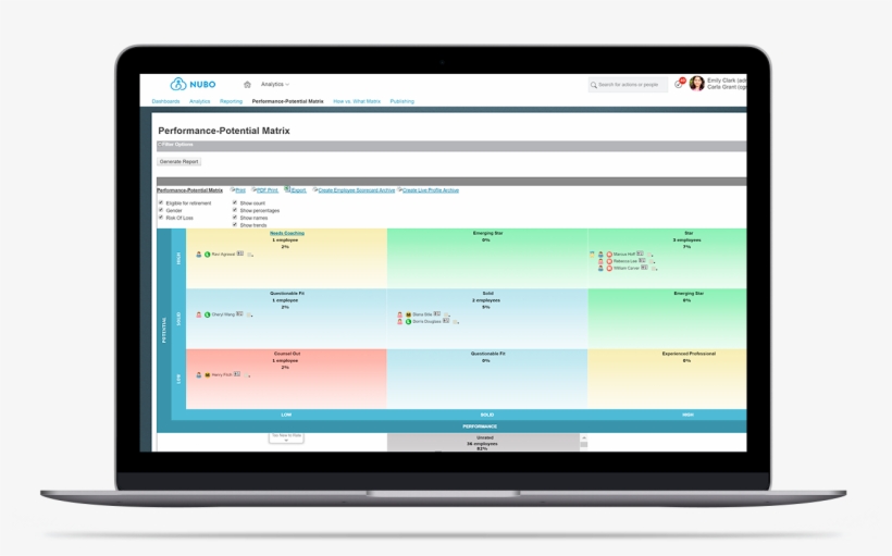 Succ Png - Free Transparent PNG Download - PNGkey
