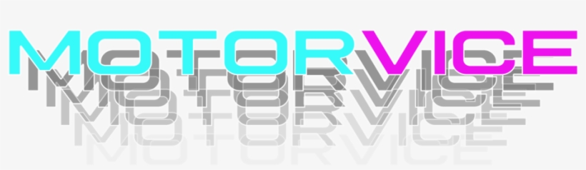 Vice Png - Free Transparent PNG Download - PNGkey