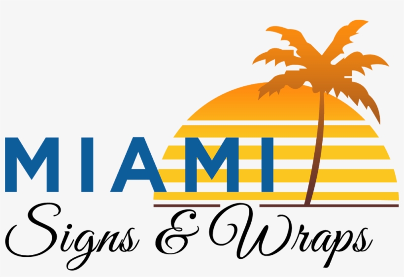 Yard Signs Png - Free Transparent PNG Download - PNGkey