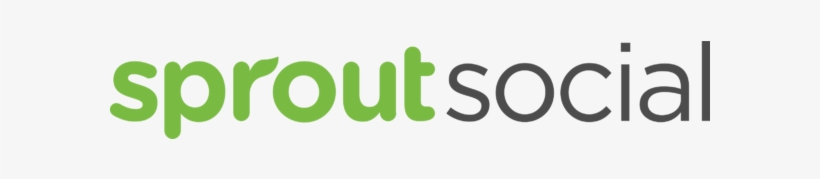 Sprouts Logo Png - Free Transparent PNG Download - PNGkey