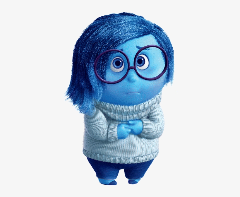 Vice Versa Png - Free Transparent PNG Download - PNGkey