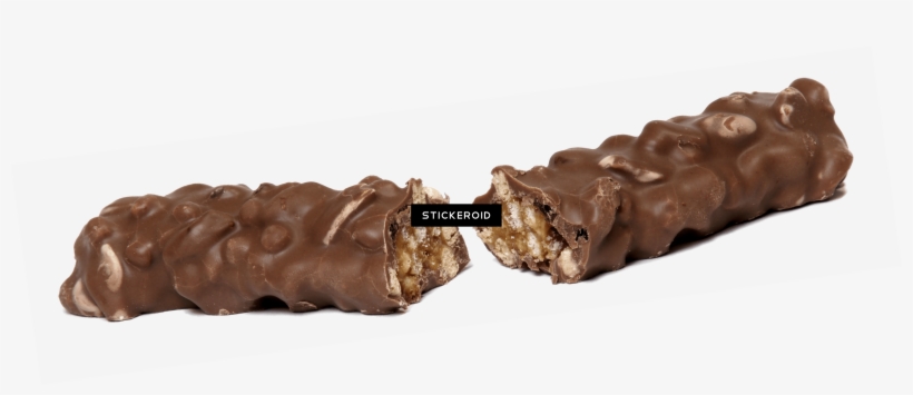 Split Picnic Bar - Free Transparent PNG Download - PNGkey