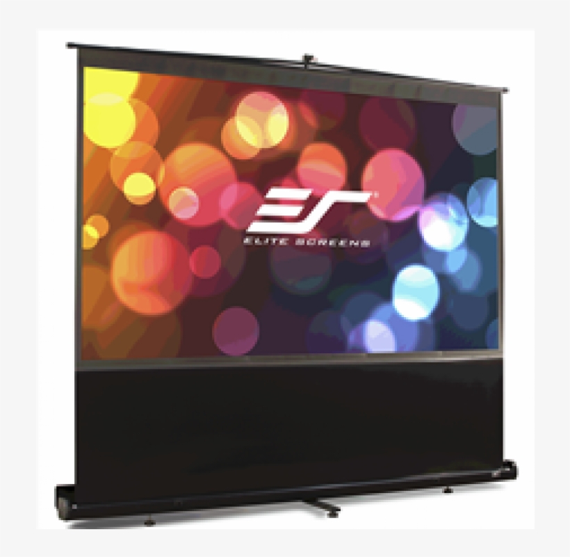 Projector Screen Png - Free Transparent PNG Download - PNGkey